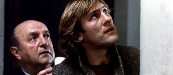 Buffet Froid (Bertrand Blier, 1979) - Critique & Analyse