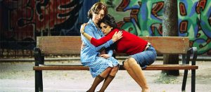 Volver (Pedro Almodóvar, 2006) - Critique & Analyse