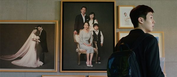 Parasite (Bong Joon-ho, 2019) – Critique & Analyse