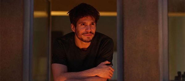 Deux Moi (Cédric Klapisch, 2019) - Critique & Analyse