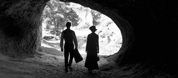 Frantz (François Ozon, 2016) - Critique & Analyse
