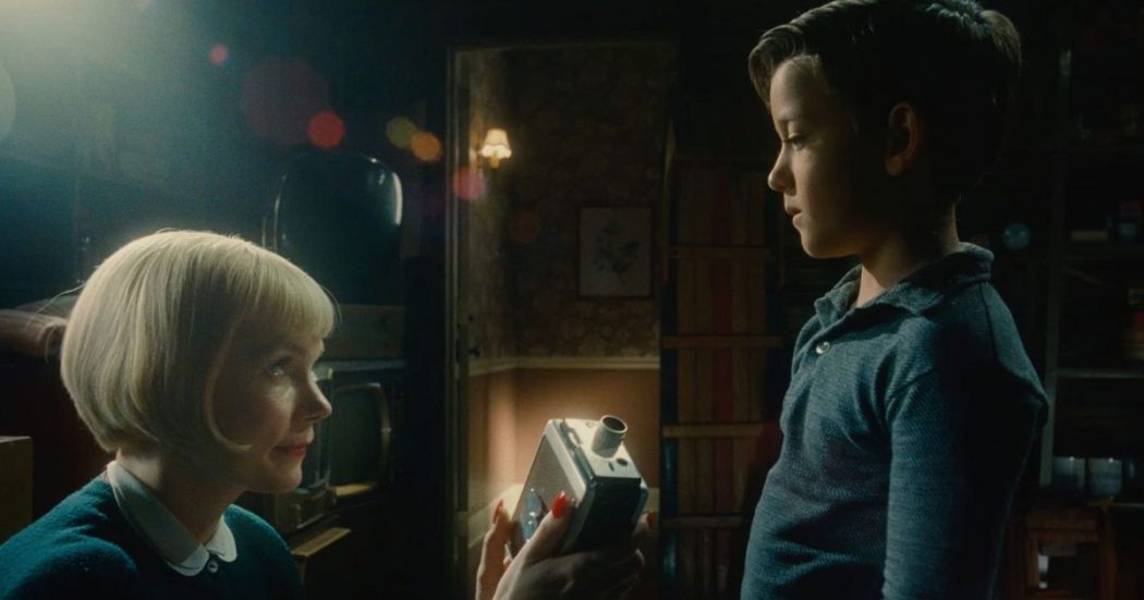 Tout sur ma mère (Pedro Almodóvar, 1999) - Critique & Analyse